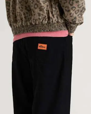 BUTTER GOODS Santosuosso Denim Jeans