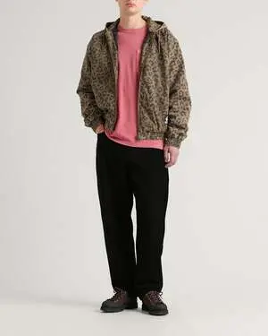 BUTTER GOODS Santosuosso Denim Jeans