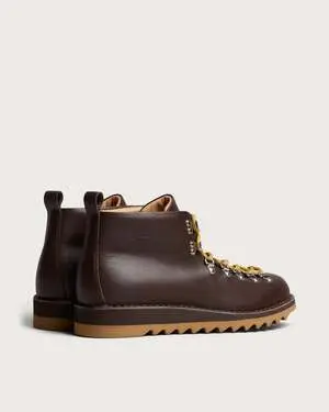 FRACAP M120 Ripple Sole Scarponcino Boot
