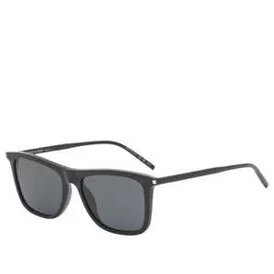 SAINT LAURENT Sl 895 Sunglasses