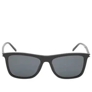 Saint Laurent Sl 895 Sunglasses