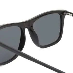 Saint Laurent Sl 895 Sunglasses