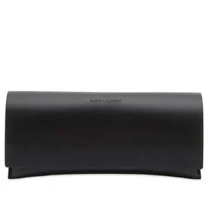 Saint Laurent Sl 895 Sunglasses