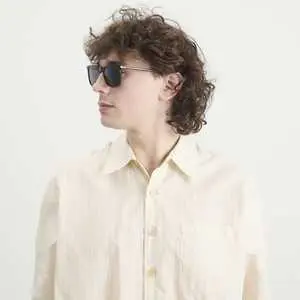 Saint Laurent Sl 895 Sunglasses