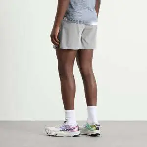 SOAR Run Shorts