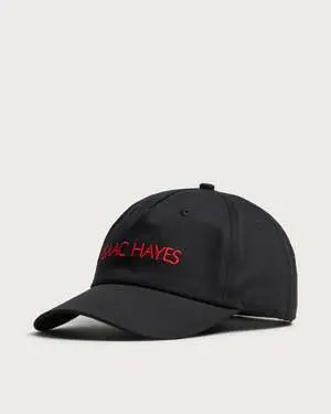BUTTER GOODS Isaac Hayes 5 Panel Cap