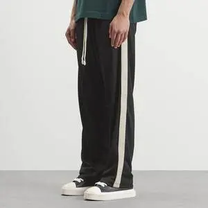 COLE BUXTON Classic Track Pants