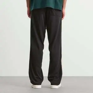 COLE BUXTON Classic Track Pants
