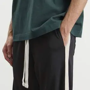 COLE BUXTON Classic Track Pants