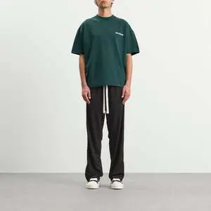 COLE BUXTON Classic Track Pants