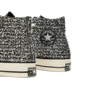 CONVERSE Chuck 70 High Sneakers