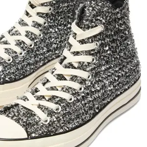 CONVERSE Chuck 70 High Sneakers