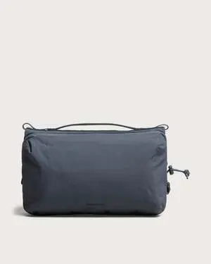 TOPOLOGIE Bottle Sacoche Bag Large