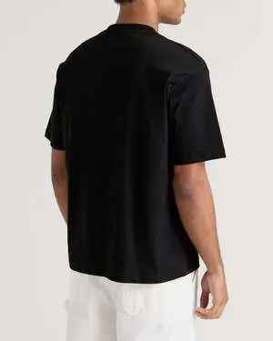 BUTTER GOODS Bound T-shirt