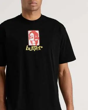 BUTTER GOODS Bound T-shirt