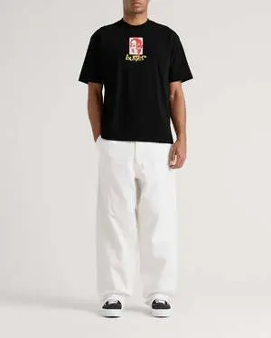 BUTTER GOODS Bound T-shirt