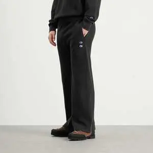 Champion X Aries Sweat Pants