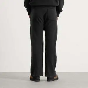 Champion X Aries Sweat Pants