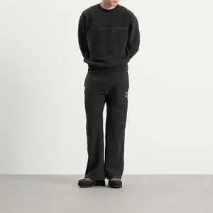 Champion X Aries Sweat Pants