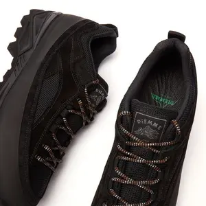 Diemme Grappa Hiker Low Hiking Shoe
