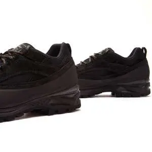 Diemme Grappa Hiker Low Hiking Shoe