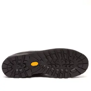 Diemme Grappa Hiker Low Hiking Shoe