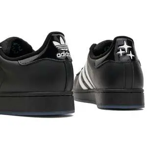 Adidas X Drama Call Superstar Sneakers