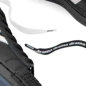 Adidas X Drama Call Superstar Sneakers