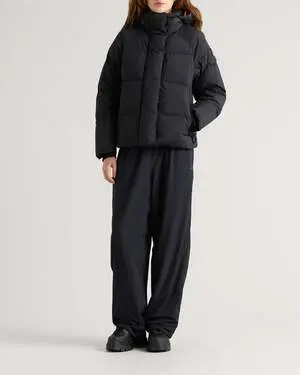Canada Goose Junction Parka Jacket