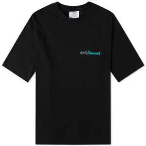 Vetements Only T-shirt