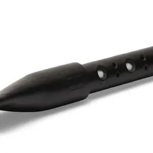 HENDER SCHEME Pen - Black