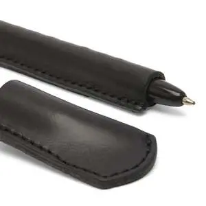 HENDER SCHEME Pen - Black
