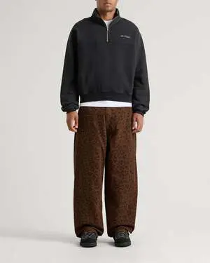 BUTTER GOODS Work Pants
