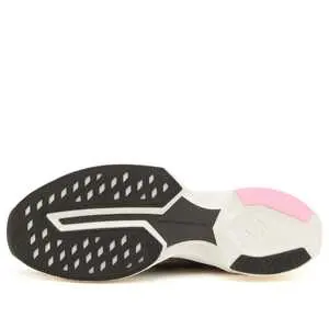 REPRESENT 247 Arc-4 Elite Race Shoes