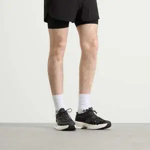 REPRESENT 247 Arc-4 Elite Race Shoes