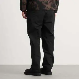 PURPLE MOUNTAIN OBSERVATORY Alpine Trousers
