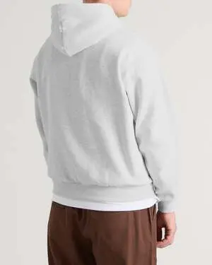 BUTTER GOODS Bound Hoodie