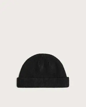 BUTTER GOODS Wharfie Beanie