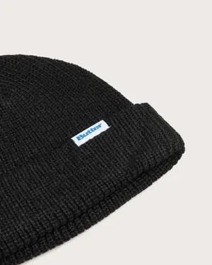 BUTTER GOODS Wharfie Beanie