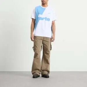 ARTE Football T-shirt