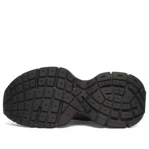 Balenciaga 3xl Charm Sneakers