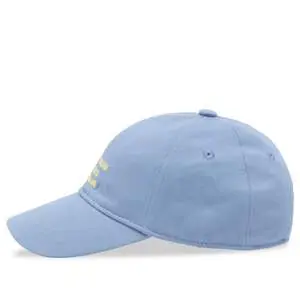Drole De Monsieur Slogan Cap