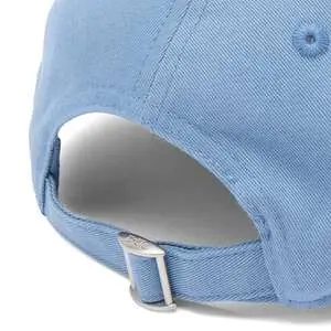 Drole De Monsieur Slogan Cap