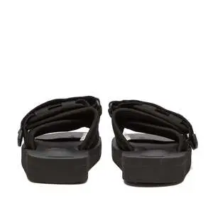 Suicoke Moto-vs