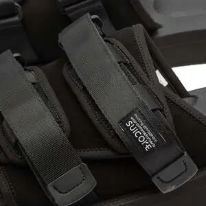 Suicoke Moto-vs