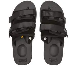 Suicoke Moto-vs