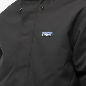 Patagonia Lone Mountain Parka Jacket