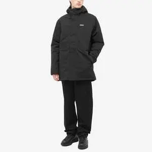 Patagonia Lone Mountain Parka Jacket