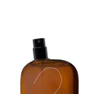 Comme Des Garçons 2 Eau De Toilette | 100% Leather | End Clothing