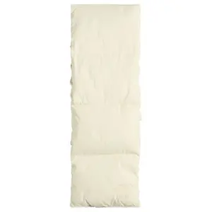 The North Face X Skims Scarf - Sk Bone